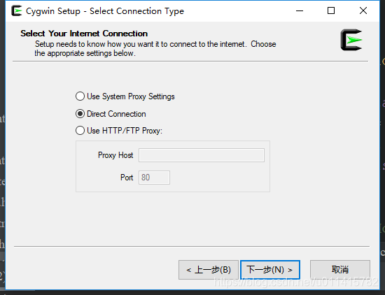 Windows10 环境下使用 Cygwin64 安装 Swoole 扩展 图解 2020 12 24 Windows宝塔 安装swoole Csdn博客