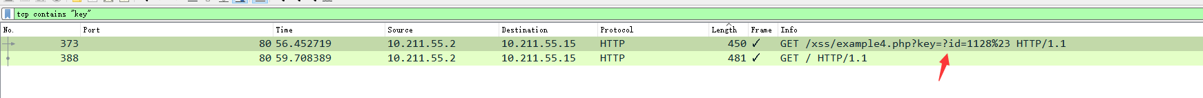 BMZCTF：2018 redhat NotOnlyWireshark_ctf tshark.pcapng-CSDN博客