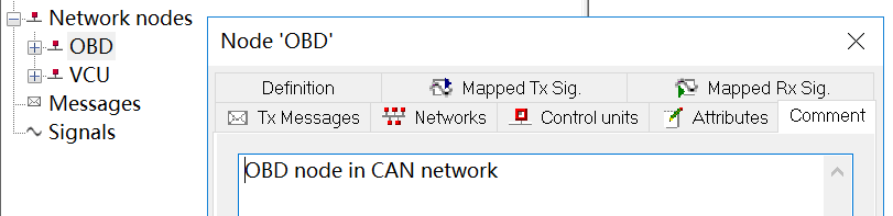 【DBC专题】-5-DBC文件格式解析_dbc可以发送标准帧格式-CSDN博客