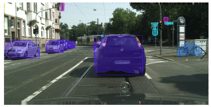 poly-yolo笔记-CSDN博客