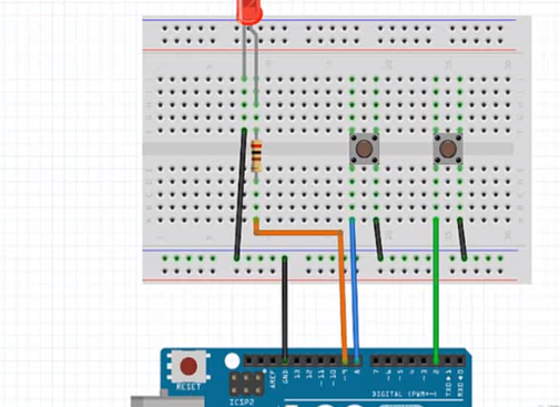 Arduino 学习笔记及课件01基础入门arduino课件 Csdn博客
