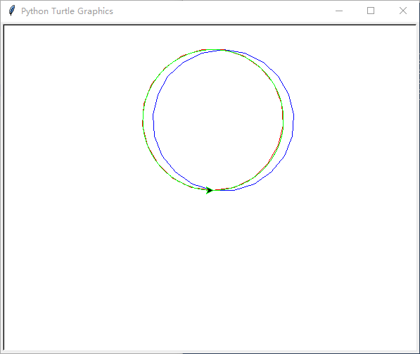 《Think Python 2e》作业实现合集（更新至第九章）_e2e编程答案-CSDN博客