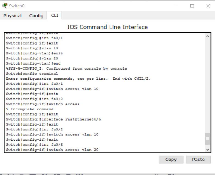 Xshell免费下载(free for home/school) - 程序员大本营