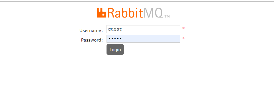 RabbitMQ:Plugin configuration unchanged；解决RabbitMQ启动问题,Win10用户中文问题解决_负债奋斗B的博客-CSDN博客