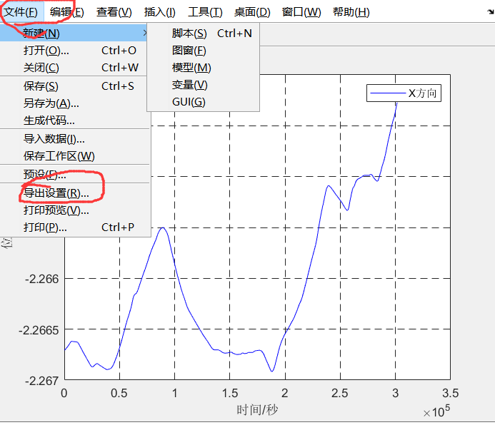 MATLAB 生成高清 矢量图+图局部放大_matlab渲染向量格式-CSDN博客
