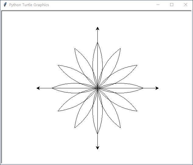 《Think Python 2e》作业实现合集（更新至第九章）_e2e编程答案-CSDN博客