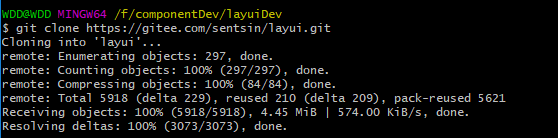 layui树组件(扩展为带有图标的layui树组件)_layui tree 图标-CSDN博客