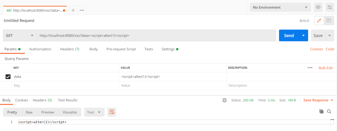 Springboot 如何防护xss攻击 ？？spring Xss防御 Csdn博客 