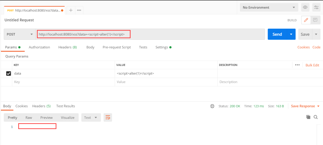 Springboot 如何防护xss攻击 ？？spring Xss防御 Csdn博客 