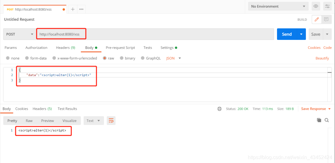 Springboot 如何防护xss攻击 ??spring Xss防御 Csdn博客