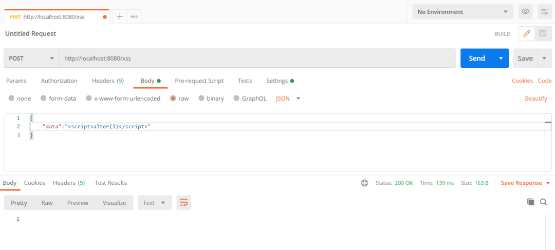 SpringBoot 如何防护XSS攻击 ？？_spring xss防御-CSDN博客