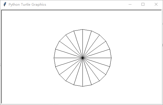 《Think Python 2e》作业实现合集（更新至第九章）_e2e编程答案-CSDN博客