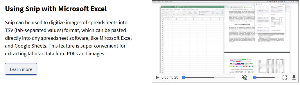 数学公式编辑神器 Mathpix Snip：截图数学公式转 LaTeX 公式编辑代码_snips公式转换-CSDN博客