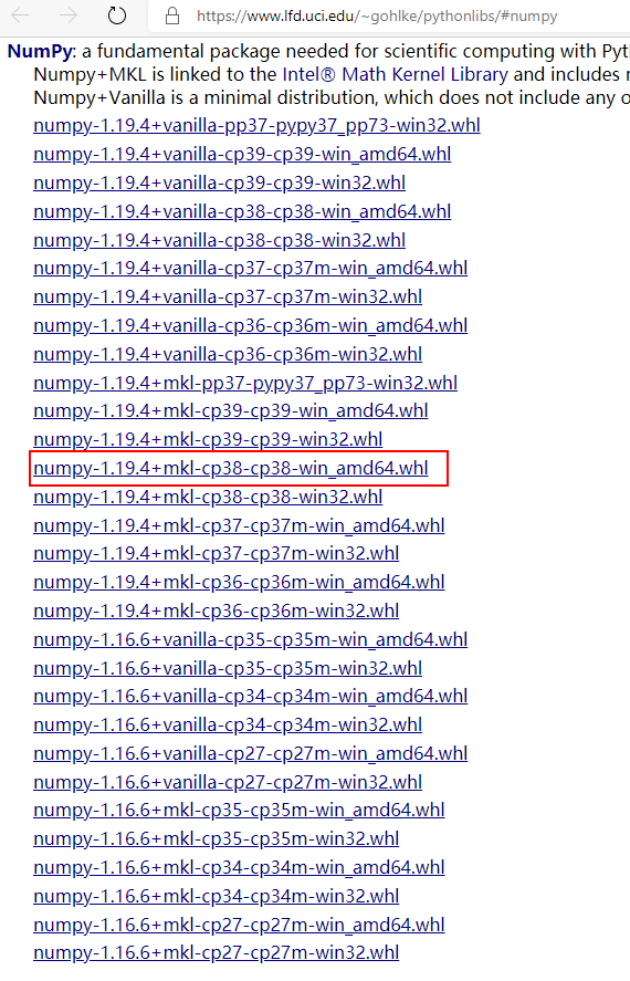 python导入cvxopt模块踩坑_如何卸载cvxopt-CSDN博客