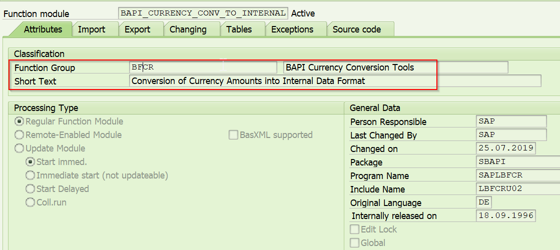 call function中的 exporting/importing/changing_abap call function changing-CSDN博客