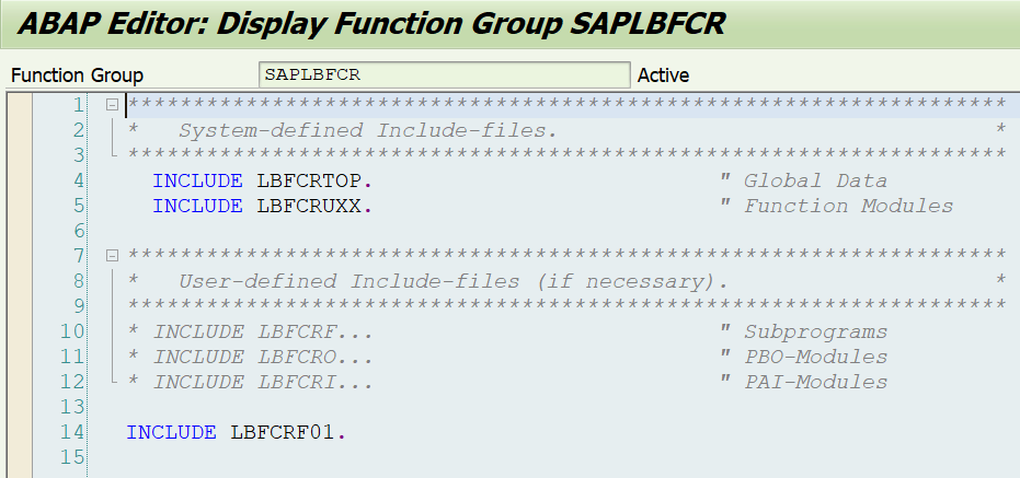 call function中的 exporting/importing/changing_abap call function changing-CSDN博客
