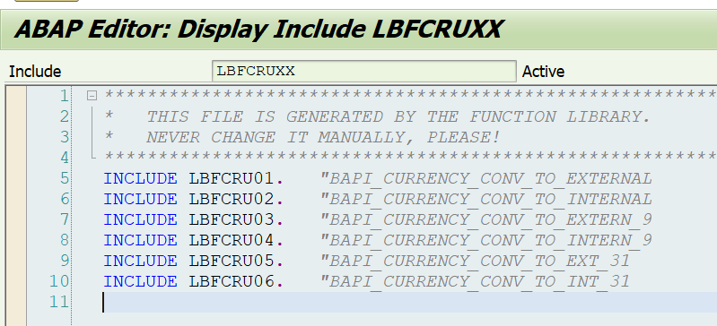call function中的 exporting/importing/changing_abap call function changing-CSDN博客