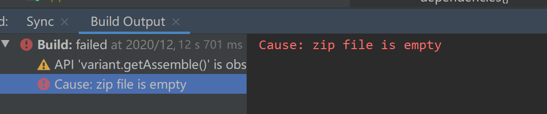 C:\Users\31073\.gradle\caches\transforms-2\files-2.1\_trailing char at index 112-CSDN博客