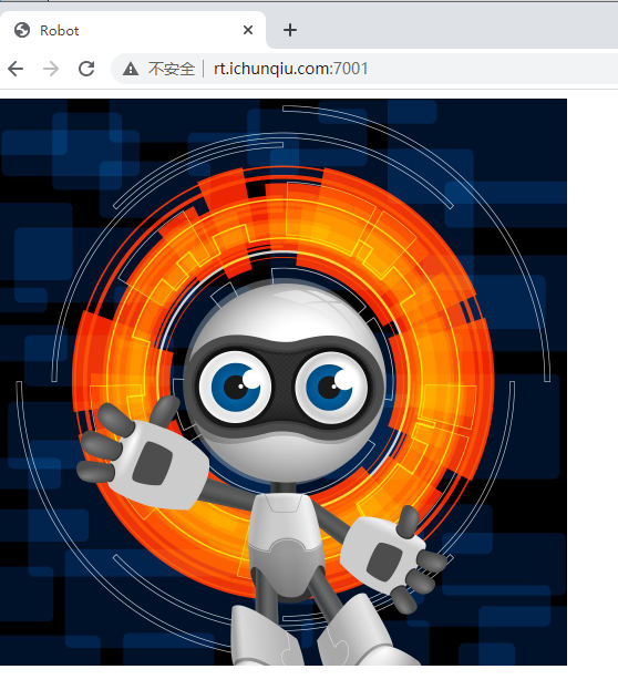 CTF-robots_nuaactf robots-CSDN博客