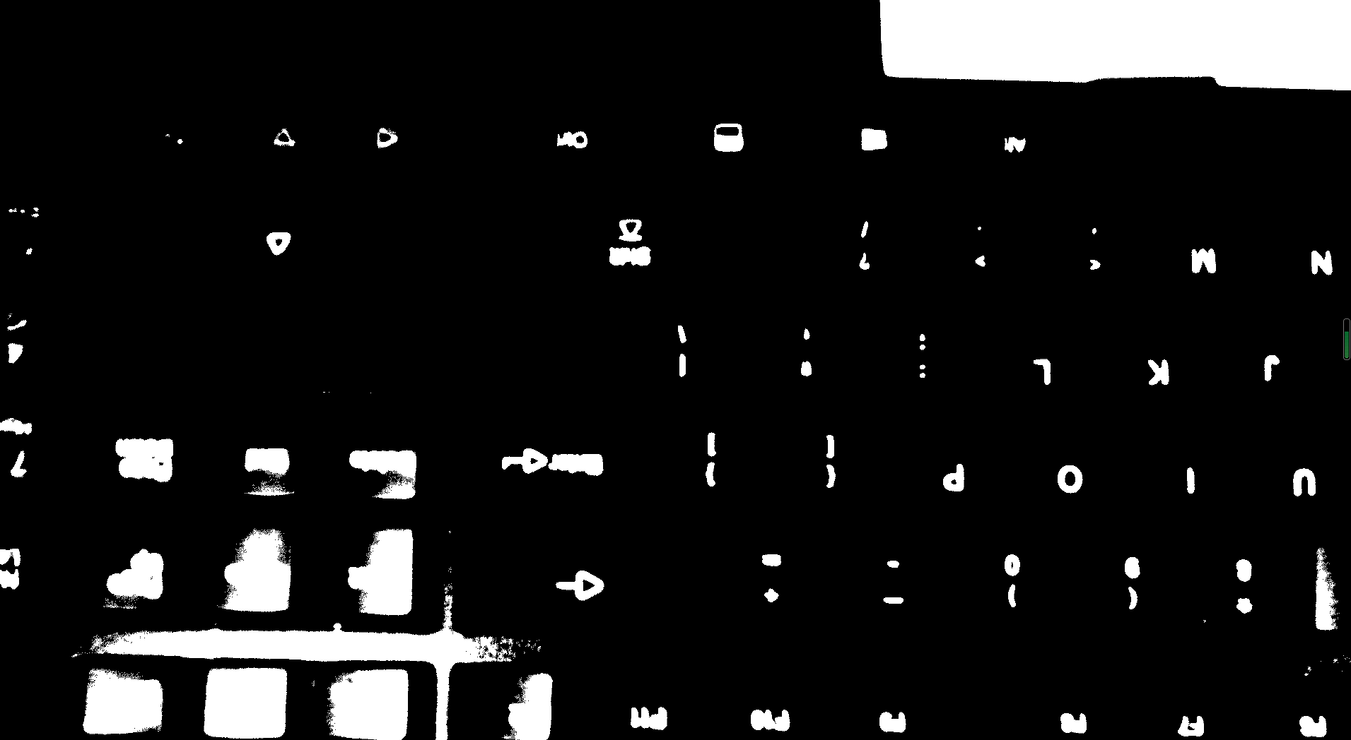 OpenCV通过IP地址、MAC地址或序列号打开指定型号的（大恒）相机，通过回调和直接采集两种方式获取图像，并将图像转换成OpenCV格式_大恒相机采用opencv-CSDN博客