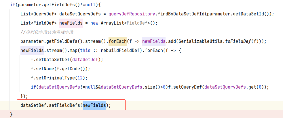 JPA级联操作报JpaSystemException cascade=“all-delete-orphan“问题的处理-CSDN博客