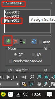 ForestPack Pro种树简单设置_森林插件怎么调节种树的数量-CSDN博客