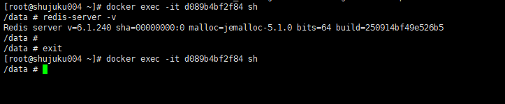 Docker Oci Runtime Exec Failed Exec Failed Container Linux Go 346 Starting Container Process