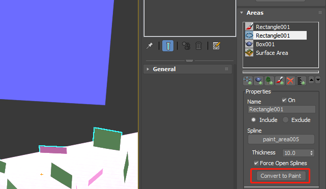 ForestPack Pro种树简单设置_森林插件怎么调节种树的数量-CSDN博客