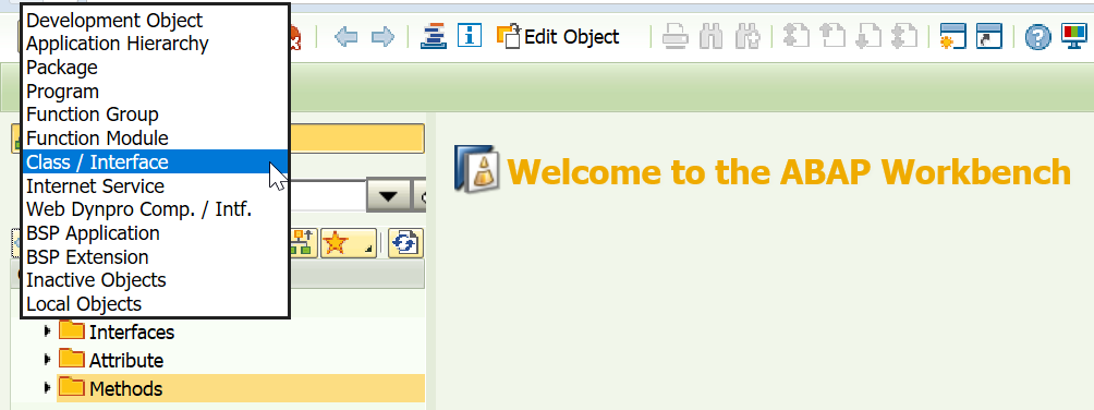 call function中的 exporting/importing/changing_abap call function changing-CSDN博客