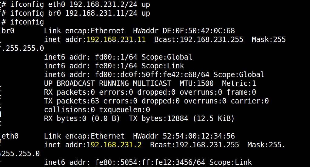 Attify OS1.3 IOT安全集成虚拟机的使用_attifyos-CSDN博客