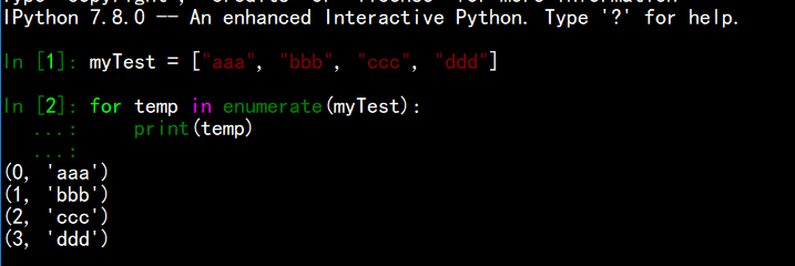 python多任务——多线程（threading）及线程同步-CSDN博客