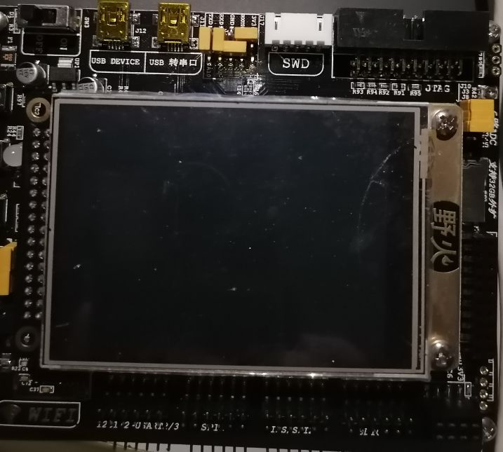 Ardunio和HAL库函数的stm32编程_ardunoide 安装stm32 hal库-CSDN博客