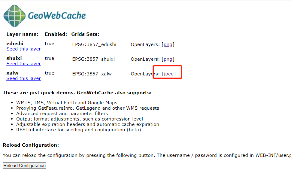 水经注下载地图，导出arcgis瓦片，然后通过geoserver+geowebcache发布地图_geoserver 水经注瓦片-CSDN博客
