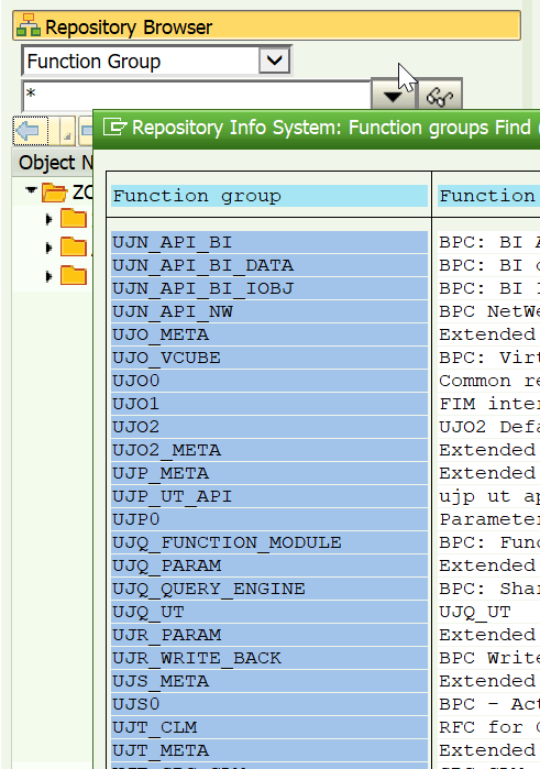 call function中的 exporting/importing/changing_abap call function changing-CSDN博客