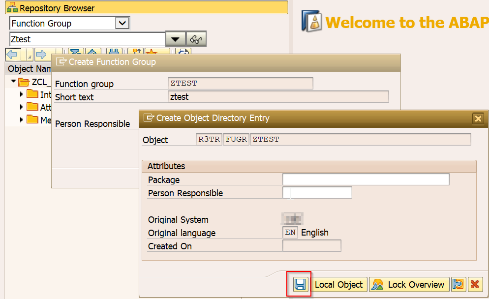 call function中的 exporting/importing/changing_abap call function changing-CSDN博客