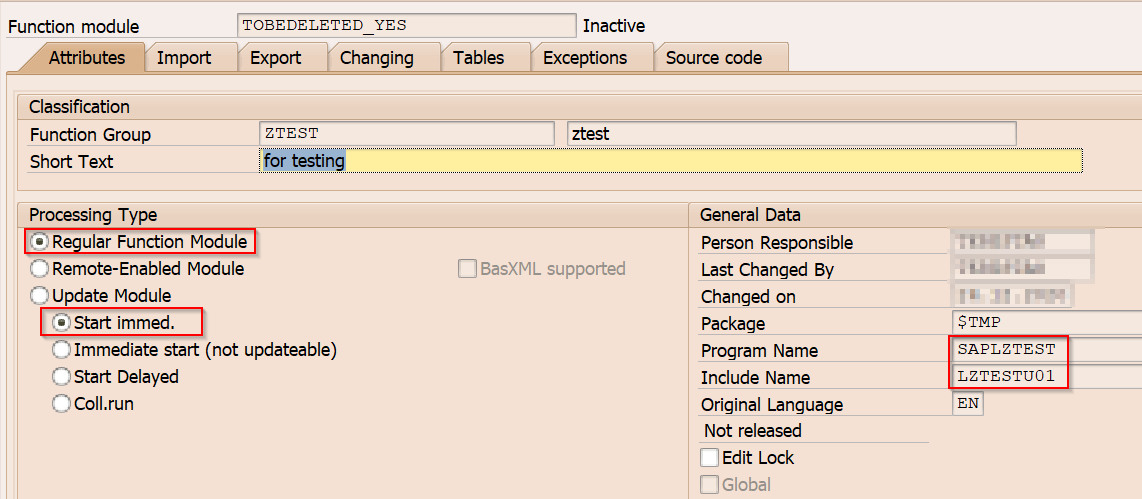 call function中的 exporting/importing/changing_abap call function changing-CSDN博客
