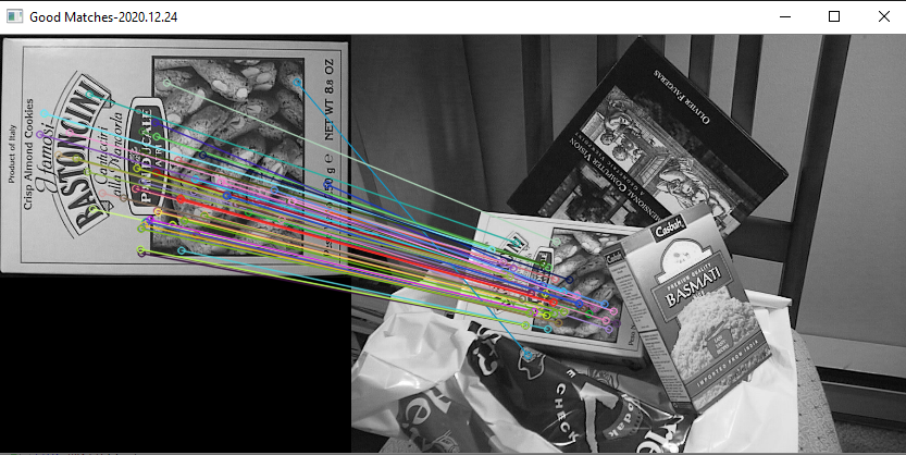vcpkg VS2017的全局集成_visual studio 2017 集成 vcpkg-CSDN博客