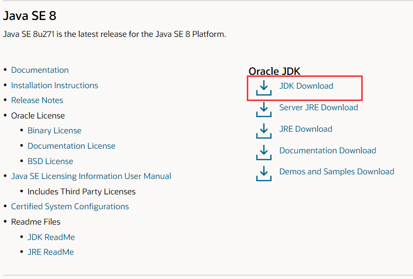 windows环境下Eclipse版java web环境配置详细步骤（含相关资料下载）！_eclipse配置java web环境要多久-CSDN博客