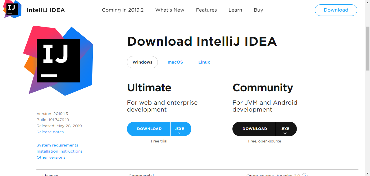小滴课堂-学习笔记：（1）JAVASE课程_小滴课堂 资料-CSDN博客