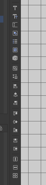 FGUI使用方法（二）：创建UI，下拉框，UI排版，避坑细节_fgui列表自动大小-CSDN博客