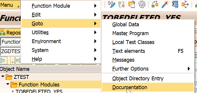 call function中的 exporting/importing/changing_abap call function changing-CSDN博客