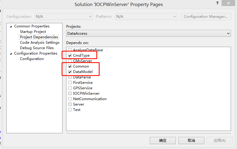 Keil5 Error 56: Cannot Open File - Programmer Sought