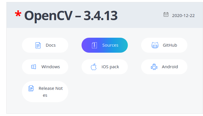Ubuntu20.04 配置Yolov4(gpu版，安装OpenCV，配置环境)_ubuntu 20.04安装yolox-CSDN博客