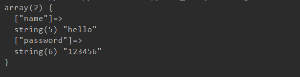 Python----POC到EXP（requests模块、python脚本实现布尔盲注、延时注入）_延时注入poc-CSDN博客