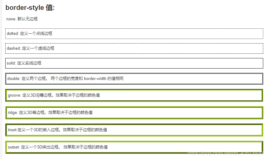 Qt Qtablewidget 详解 最全用法 网格线样式 最后一列自拉伸 Qtablewidget表头网格线 Csdn博客