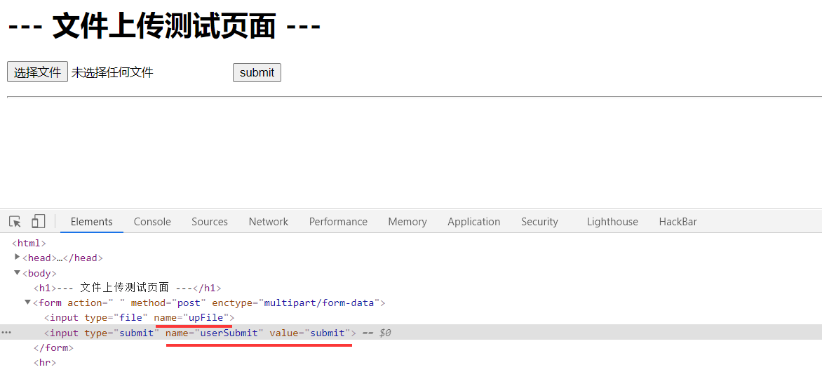 Python----POC到EXP（requests模块、python脚本实现布尔盲注、延时注入）_延时注入poc-CSDN博客