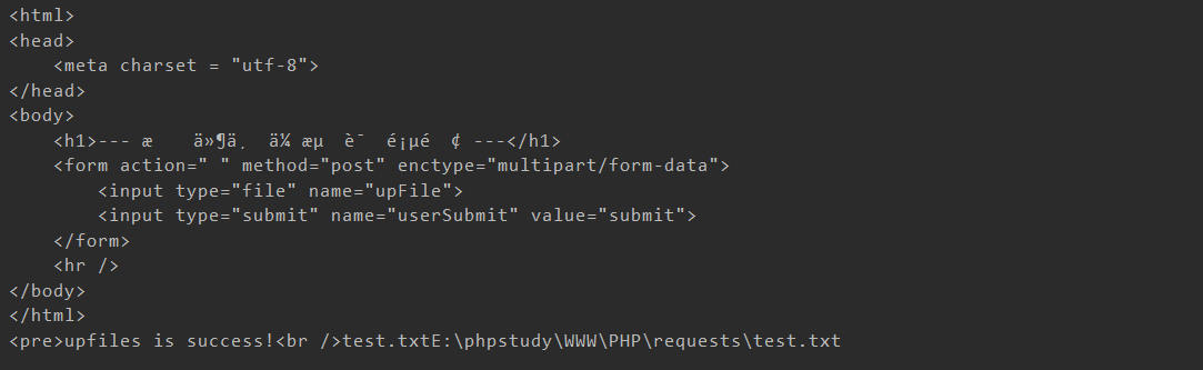 Python----POC到EXP（requests模块、python脚本实现布尔盲注、延时注入）_延时注入poc-CSDN博客