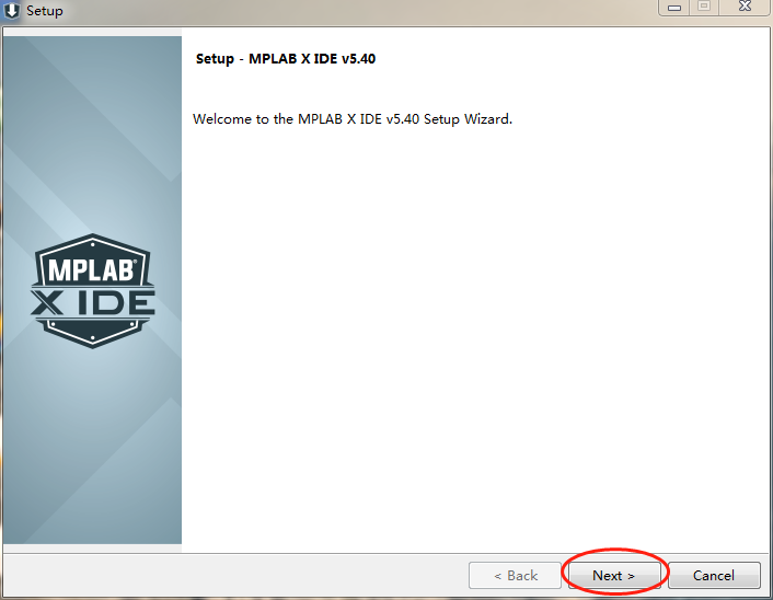 【PIC单片机】1.开发环境MPLAB X IDE搭建_linux玩pic单片机-CSDN博客