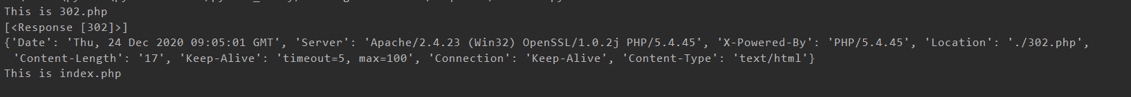 Python----POC到EXP（requests模块、python脚本实现布尔盲注、延时注入）_延时注入poc-CSDN博客
