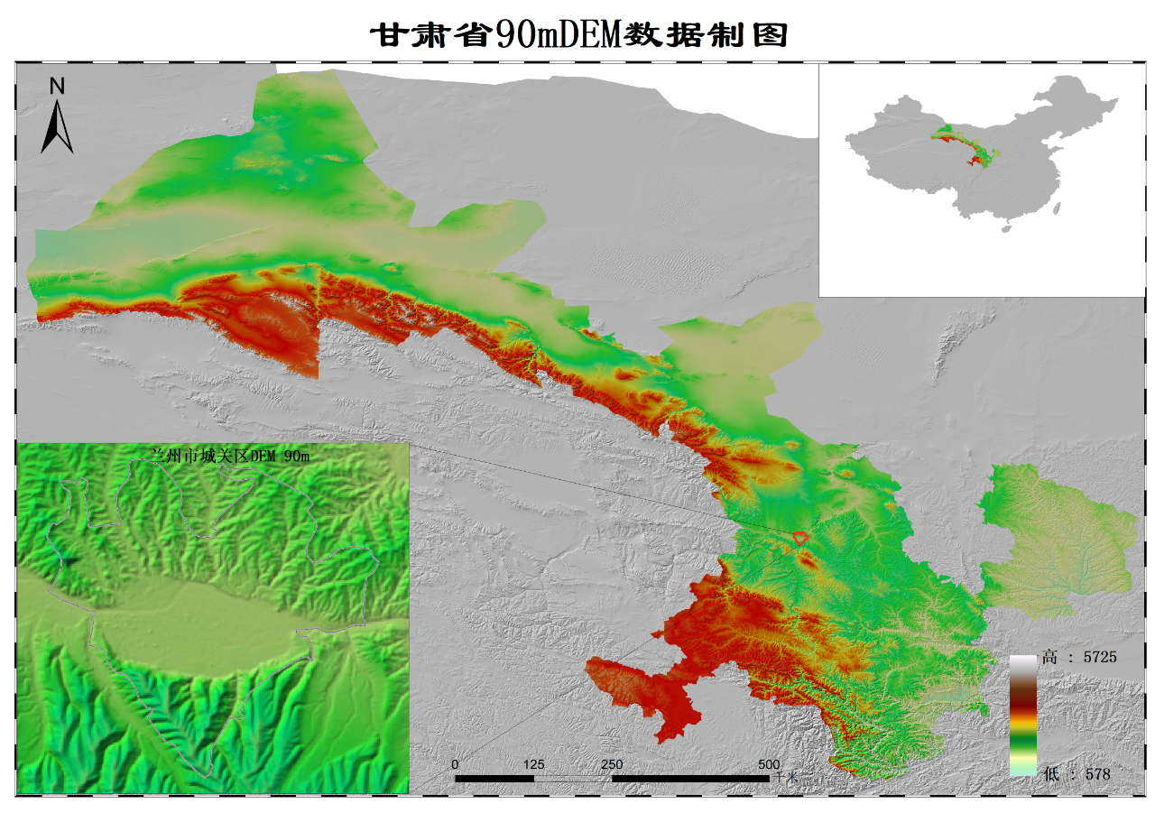 EDM制图_edm 做图-CSDN博客